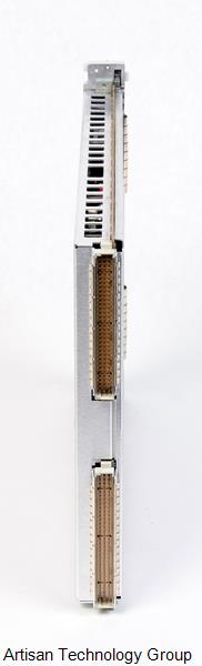 E1439C Keysight / Agilent / HP (95 MSa/s Digitizer with DSP, Memory and ...