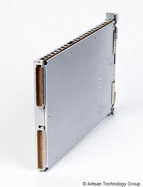 E1439C Keysight / Agilent / HP (95 MSa/s Digitizer with DSP, Memory and ...