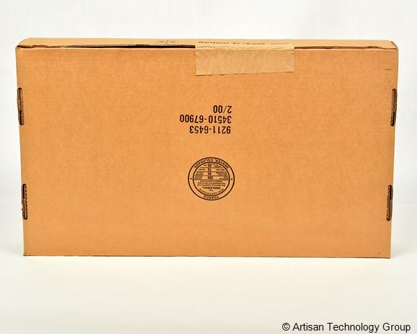 HP E1442A (64-Channel General Purpose, Form C Switch) | ArtisanTG™