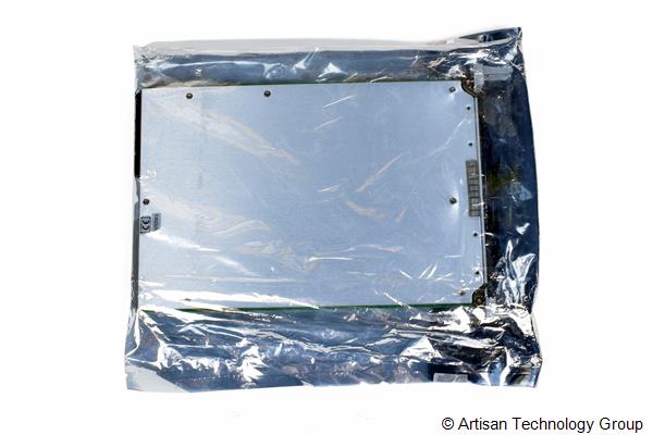 HP E1442A (64-Channel General Purpose, Form C Switch (QUIC)) | ArtisanTG™