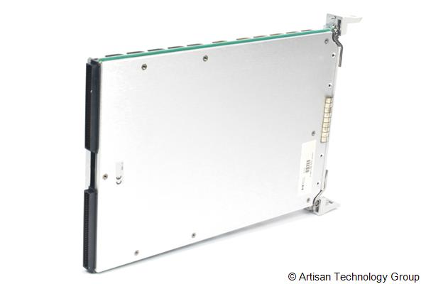 HP E1442A (64-Channel General Purpose, Form C Switch w/ Terminal Block ...