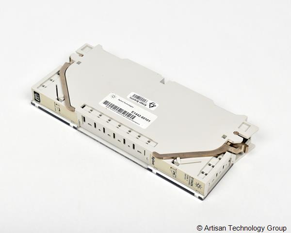 HP E1442-60101 (QUIC Terminal Block Housing) | ArtisanTG™