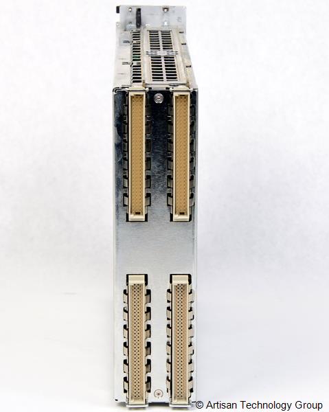 HP E1450A (160 MHz Timing Module) | ArtisanTG™