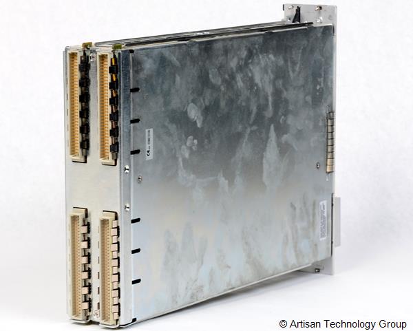 HP E1450A (160 MHz Timing Module) | ArtisanTG™