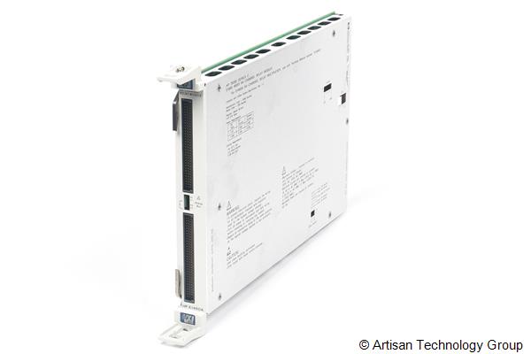 E1460A Keysight (64-Channel Relay Multiplexer (QUIC)) | ArtisanTG™