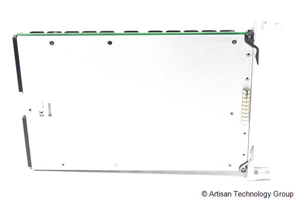 E1460A Agilent (64-Channel Relay Multiplexer (QUIC)) | ArtisanTG™