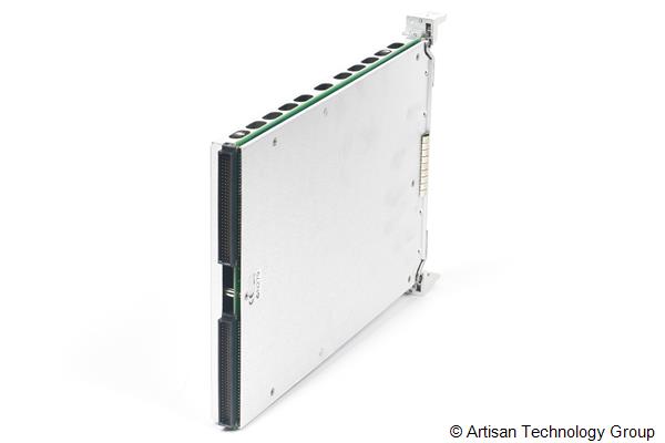 E1460A Agilent (64-Channel Relay Multiplexer (QUIC)) | ArtisanTG™
