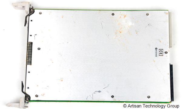 E1460A Keysight / Agilent (64-Channel Relay Multiplexer (QUIC ...