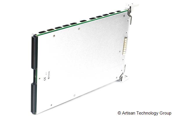 E1460A Agilent (64-Channel Relay Multiplexer (QUIC)) | ArtisanTG™