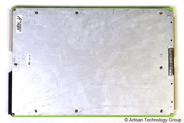 HP E1460-66501 (64-Channel Relay Multiplexer Board) | ArtisanTG™