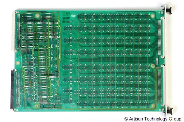HP E1460-66502 (64-Channel Relay Multiplexer Board) | ArtisanTG™