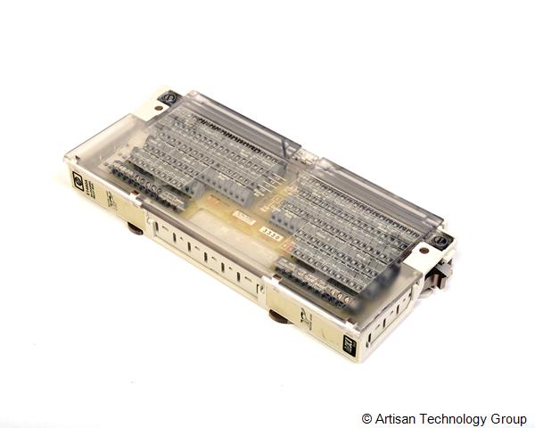 HP E1460-66510 (Screw Terminal Block (QUIC)) | ArtisanTG™