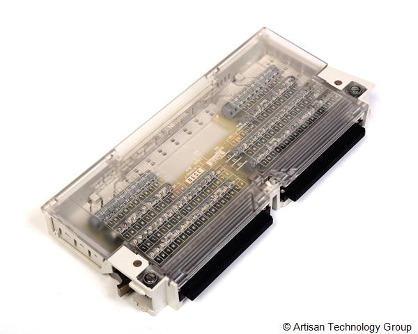 HP E1460-66510 (Screw Terminal Block (QUIC)) | ArtisanTG™