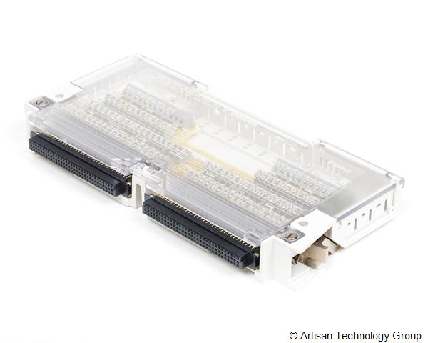 HP E1460-80011 (Screw Terminal Block (QUIC)) | ArtisanTG™