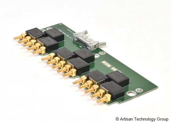 HP E1472-66502 (PC Board Assembly, Through Hole) | ArtisanTG™