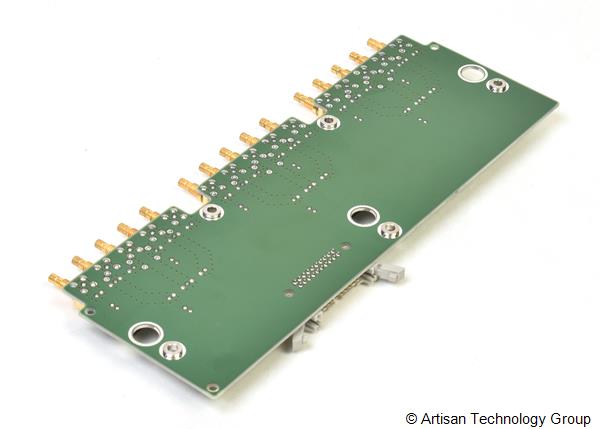 HP E1472-66502 (PC Board Assembly, Through Hole) | ArtisanTG™
