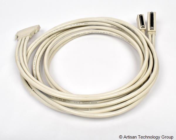 HP E1489-61604 (MXI/INTX Cable (4 m)) | ArtisanTG™