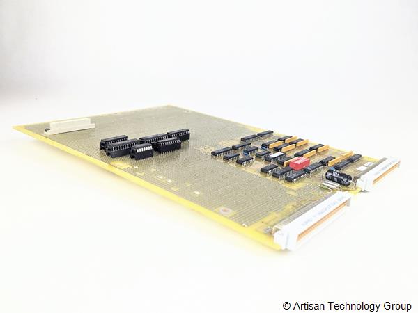 HP E1490A ( VXI Breadboard Module) | ArtisanTG™
