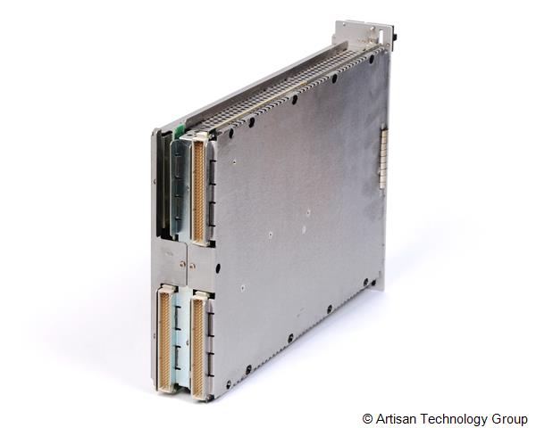 HP E1562D (VXI Dual SCSI Disk Module) | ArtisanTG™