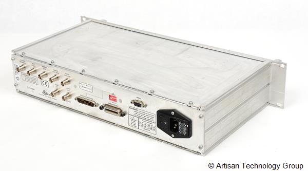 E1852B Agilent (Bluetooth Test Set) | ArtisanTG™