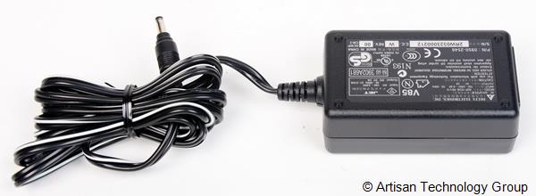ADP-10SB Delta Electronics (AC Adapter (5V/2A)) | ArtisanTG™