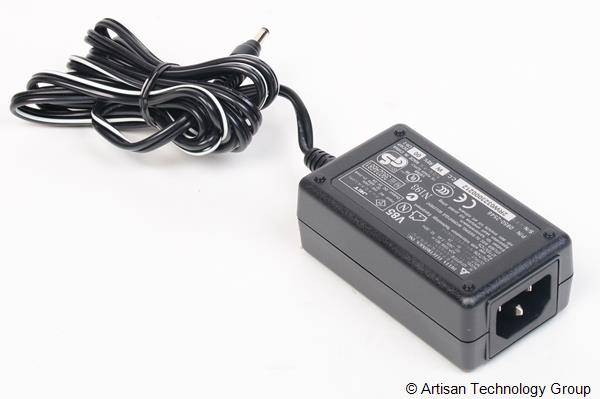 ADP-10SB Delta Electronics (AC Adapter (5V/2A)) | ArtisanTG™