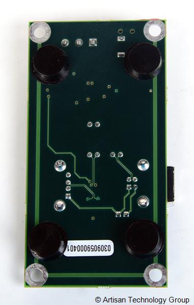 HP E2645-66502 (Host Signal Quality Test Fixture) | ArtisanTG™