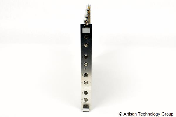HP E3003-61001 (Cont Opt If Module) | ArtisanTG™