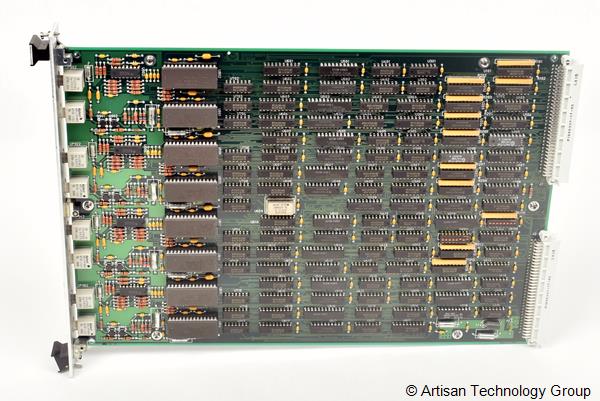 HP E3003-61001 (Cont Opt If Module) | ArtisanTG™