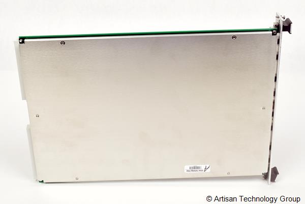 HP E3003-61001 (Cont Opt If Module) | ArtisanTG™