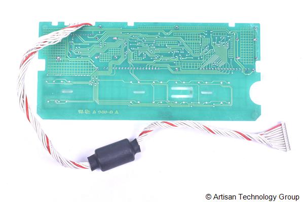 E3631-60003 Keysight (Front Panel Board) | ArtisanTG™