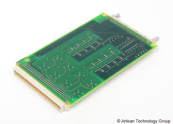 E4137-60362 Keysight / Agilent (8 Channel Stimulus Card) | ArtisanTG™