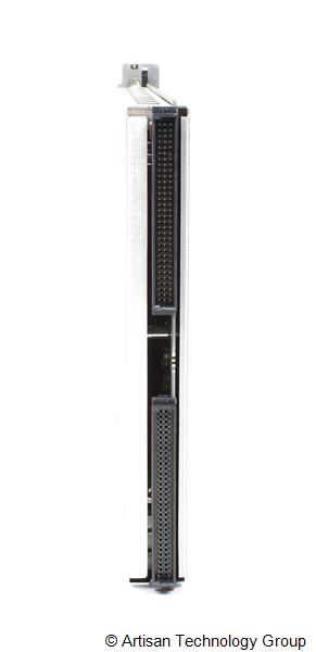 E4502A Keysight / Agilent (Dual Optical 1x17 Multiplexer VXI Module ...