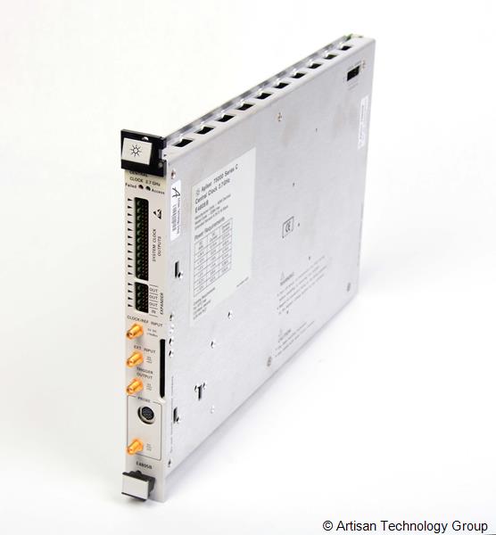 Keysight / Agilent 85052B 3.5 mm Calibration Kit - Price, Specs