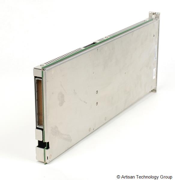 HP E5291A (High Speed Medium Power Source/Monitor Unit (MPSMU ...