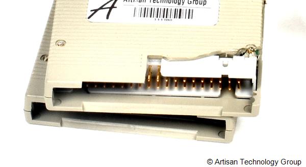 HP E5346A (34-Channel Single-Ended Mictor Connector Probe) | ArtisanTG™
