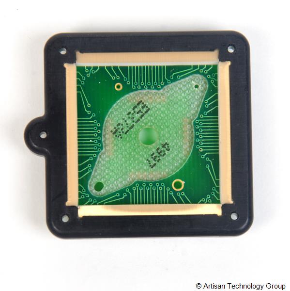 HP E5373A (QFP Elastomeric Probe Adapter, 160-Pin, 0.65 mm) | ArtisanTG™