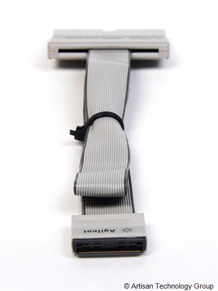 E5379A Agilent (100-Pin Differential Probe) | ArtisanTG™