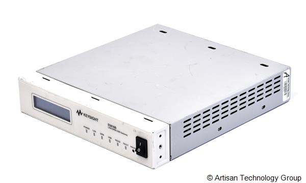 E5810B Keysight (LAN/GPIB/USB Gateway) | ArtisanTG™