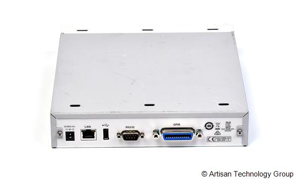 E5810B Keysight (LAN/GPIB/USB Gateway) | ArtisanTG™