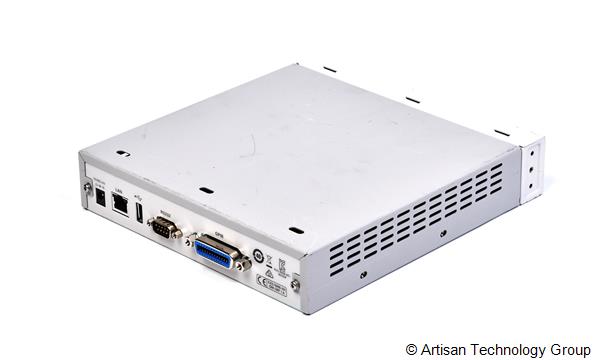 E5810B Keysight (LAN/GPIB/USB Gateway) | ArtisanTG™