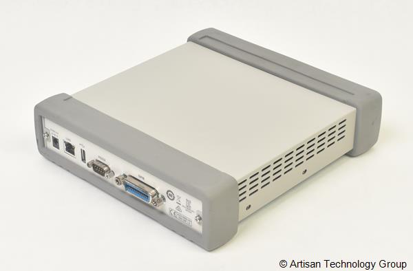 HP E5810B (LAN/GPIB/USB Gateway) | ArtisanTG™