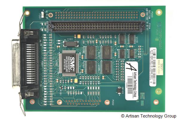 HP E6170-66501 (Connection Board) | ArtisanTG™