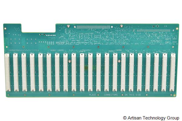 HP E6170-66502 (21-Slot Backplane for E6198A) | ArtisanTG™