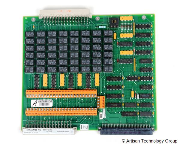 HP E6177A (24-Channel Load Card) | ArtisanTG™