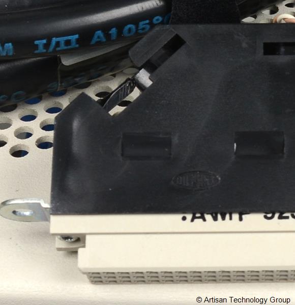 HP E6185A (Load Subsystem Rackmount Mainframe) | ArtisanTG™