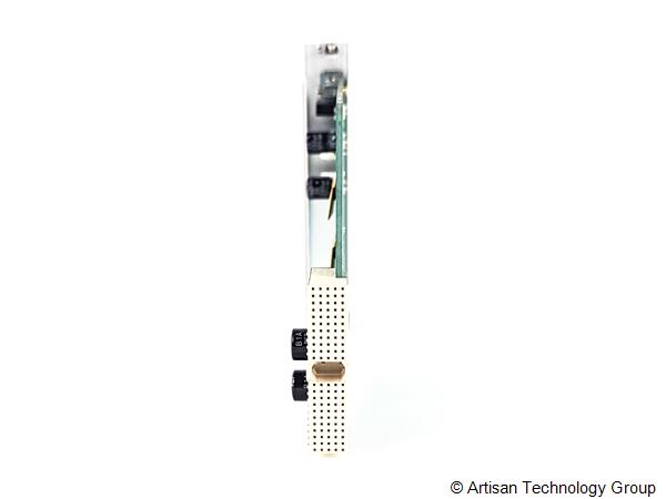 HP E6621-65037 (PXI SUB Power Module) | ArtisanTG™