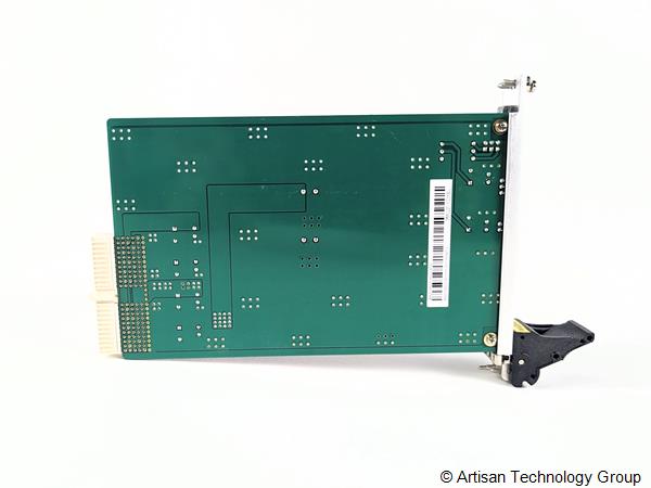 HP E6621-65037 (PXI SUB Power Module) | ArtisanTG™
