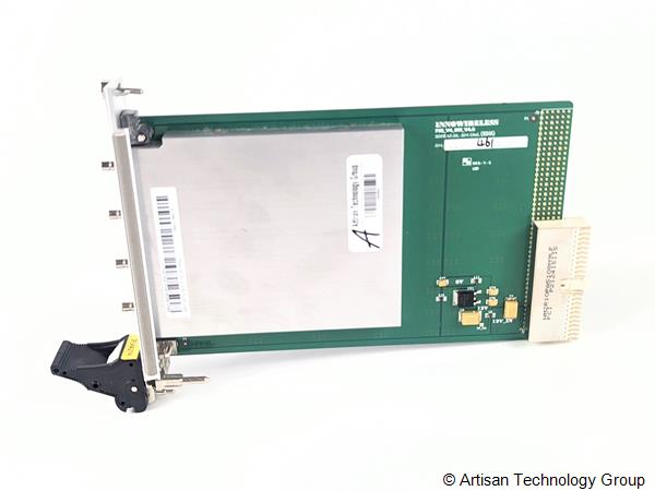 HP E6621-65034 (PXI Module) | ArtisanTG™