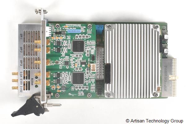 HP E6621-65035 (PXI Module) | ArtisanTG™